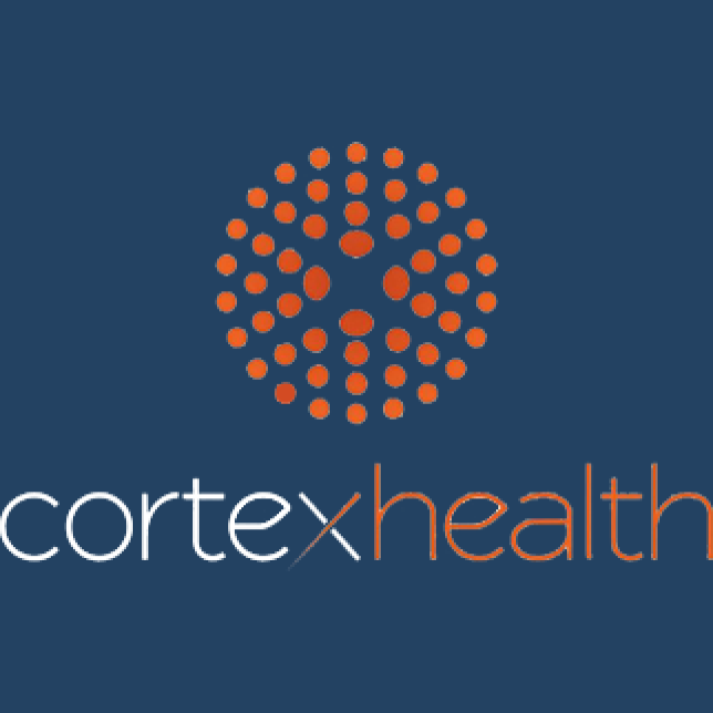 Cortex Health NZ – Cortex Health New Zealand